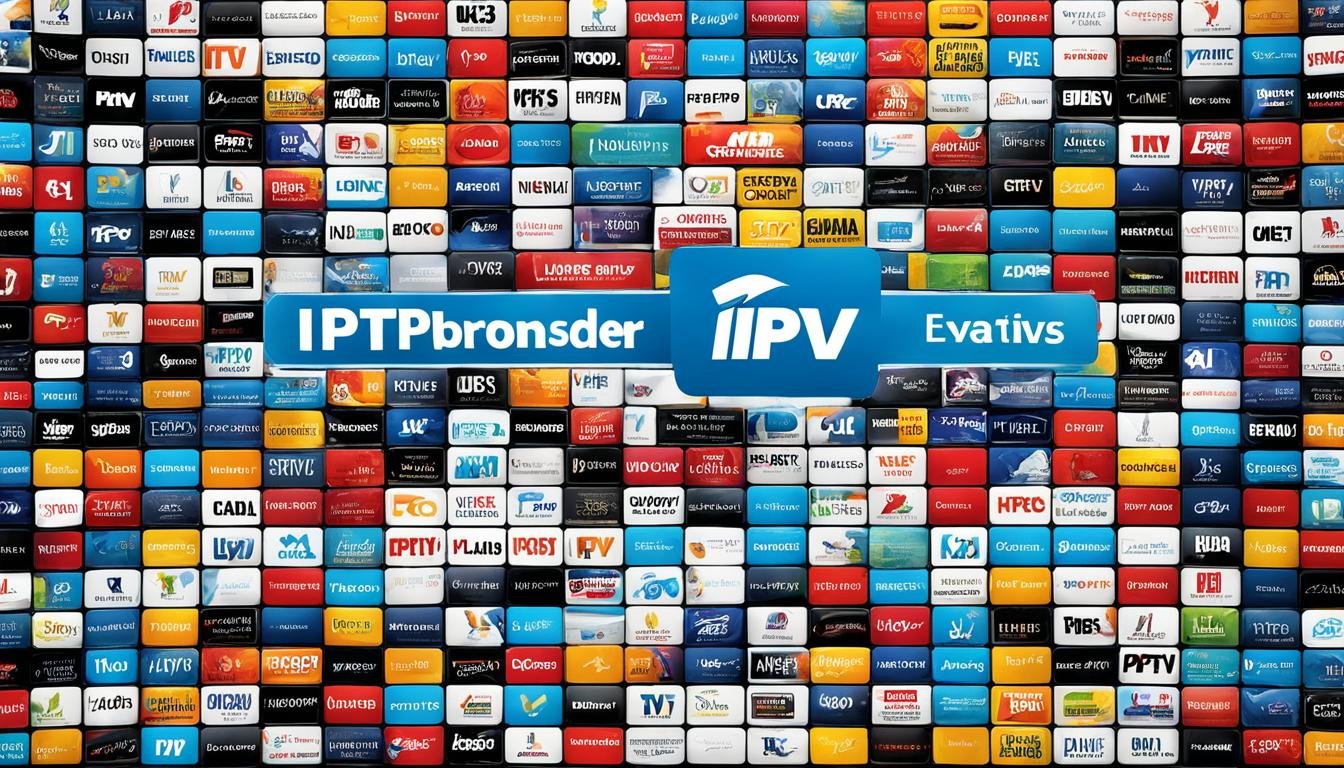Best IPTV Service Provider In USA